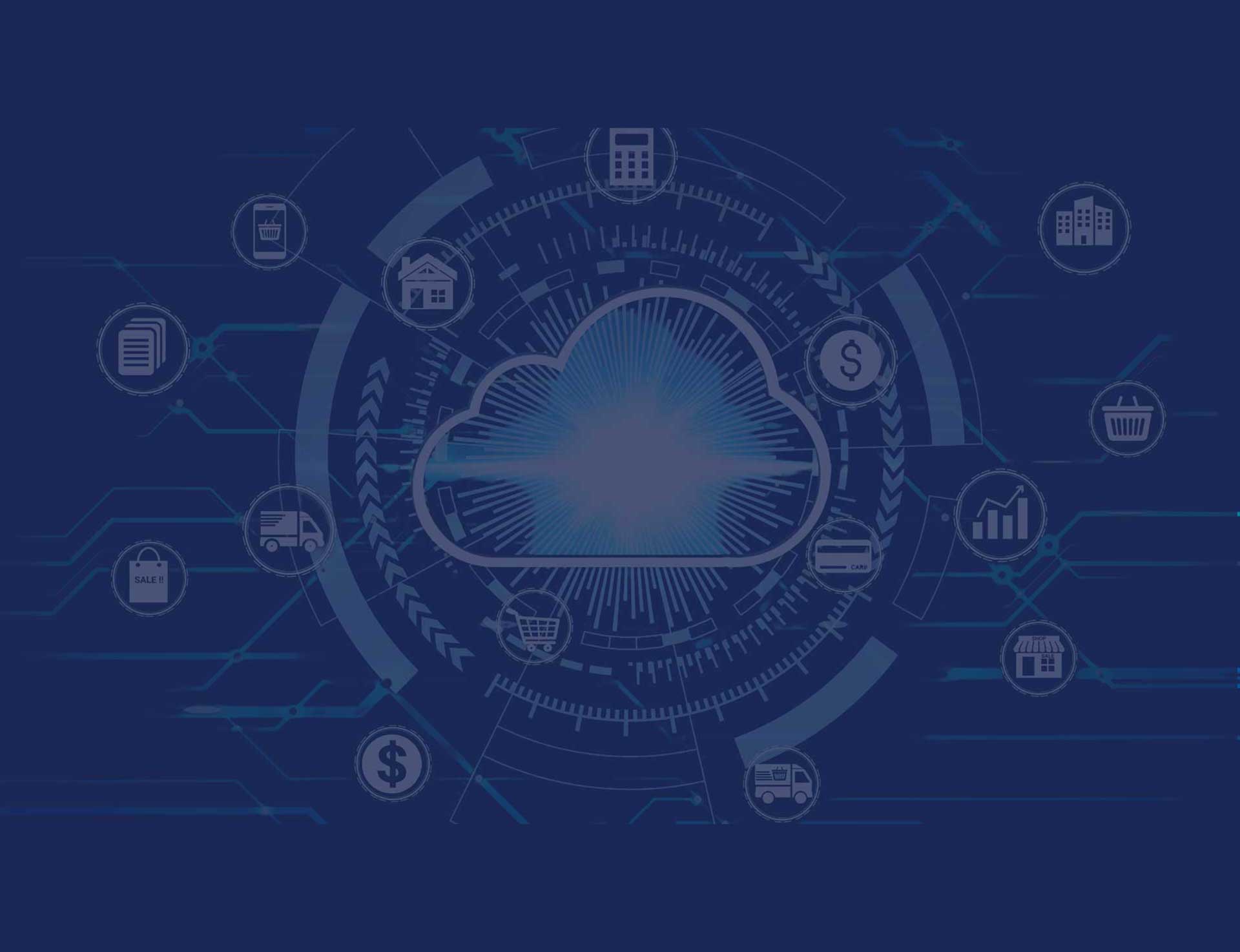 Quick Guide to Protecting Your ERP System from Cybersecurity Risks - Seecra