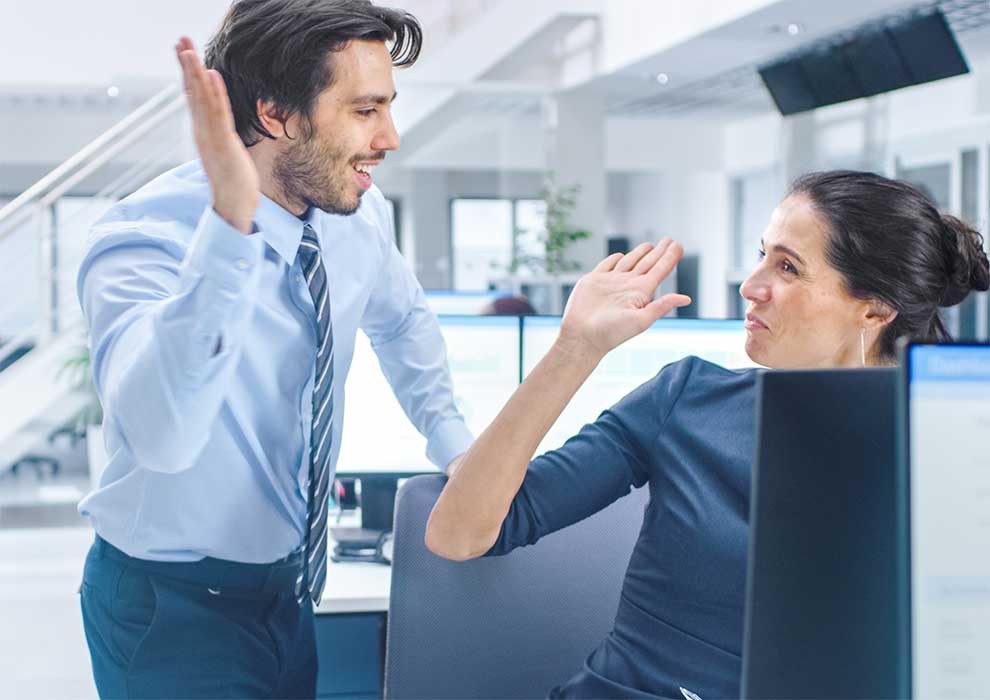 Vulnerability Management - Seecra Vulnerability Management - Seecra